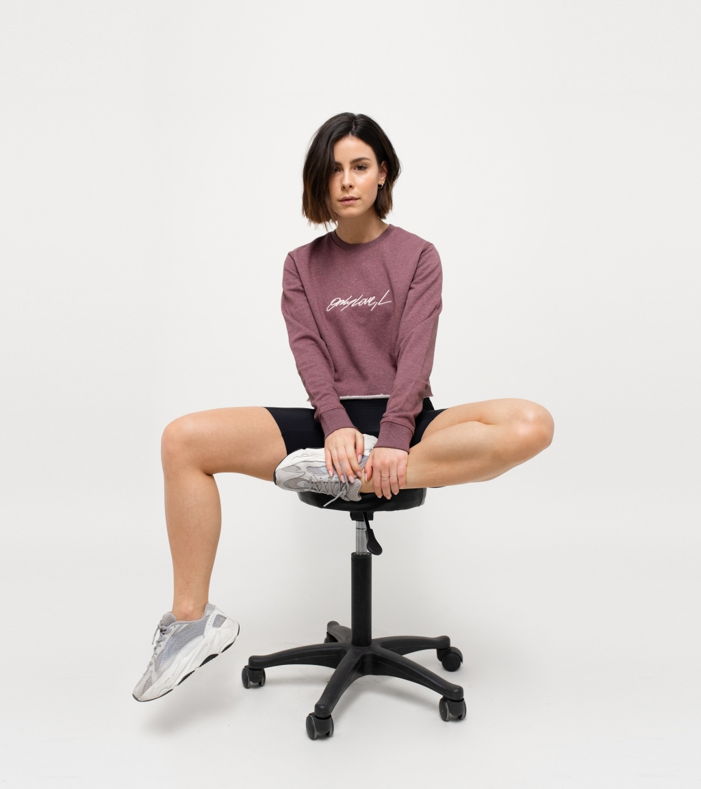 1024x1152 Resolution Lena Meyer-Landrut 4K 1024x1152 Resolution ...