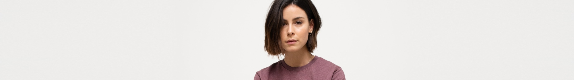 2000x280 Resolution Lena Meyer-Landrut 4K 2000x280 Resolution Wallpaper ...