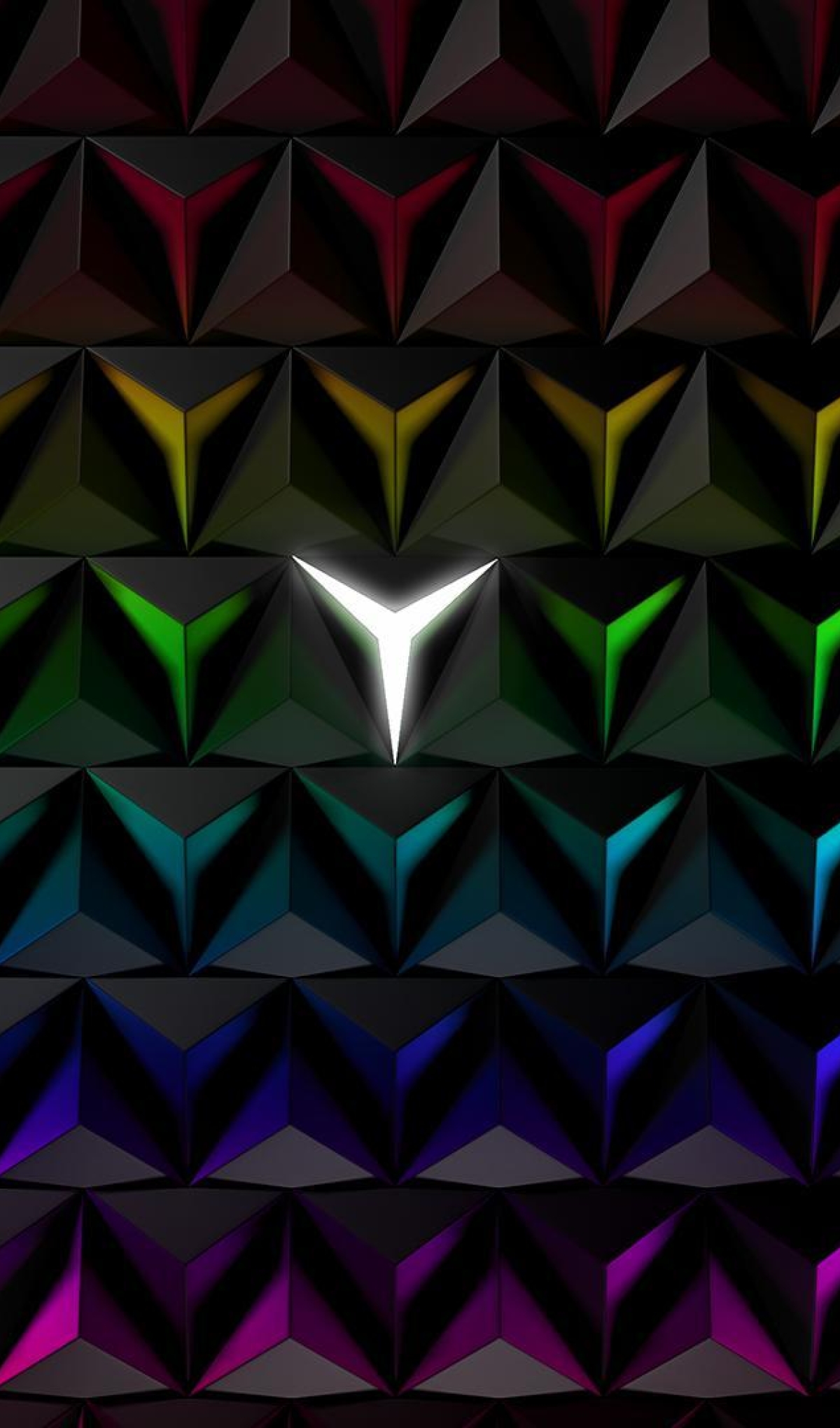 1200x2040 Lenovo Legion Background 1200x2040 Resolution Wallpaper, HD ...