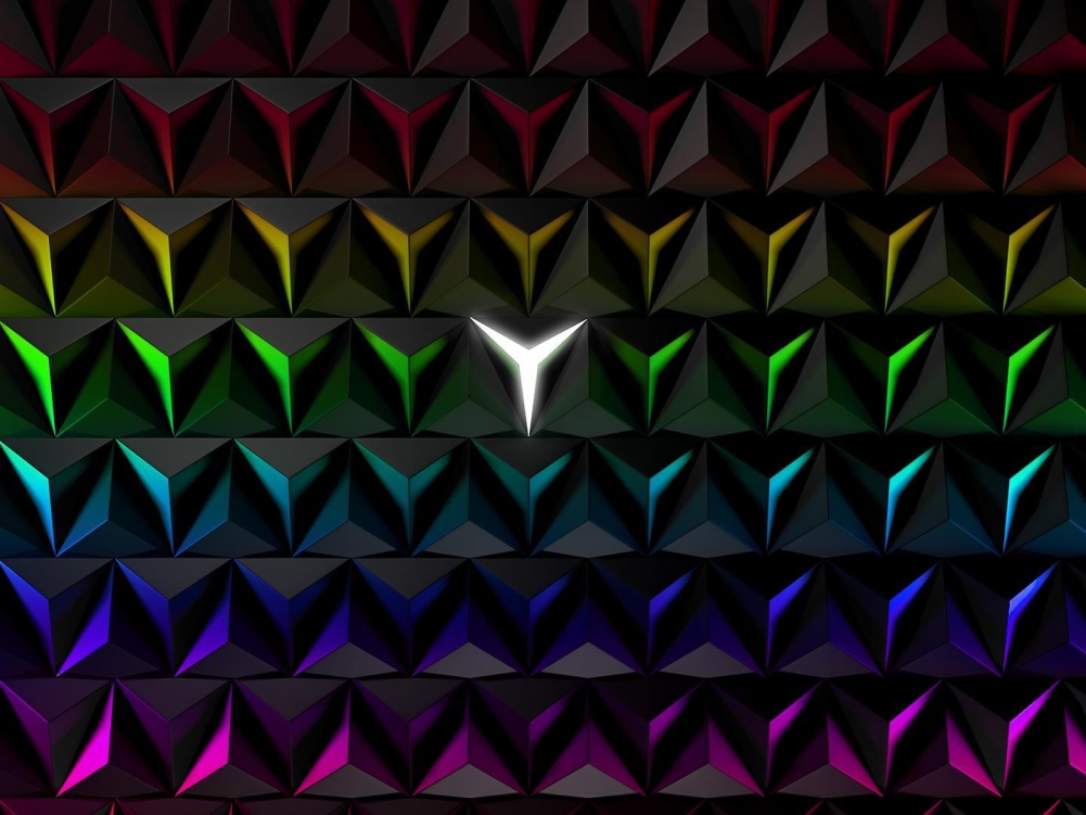 1001x751 Lenovo Legion Background 1001x751 Resolution Wallpaper, HD Hi ...