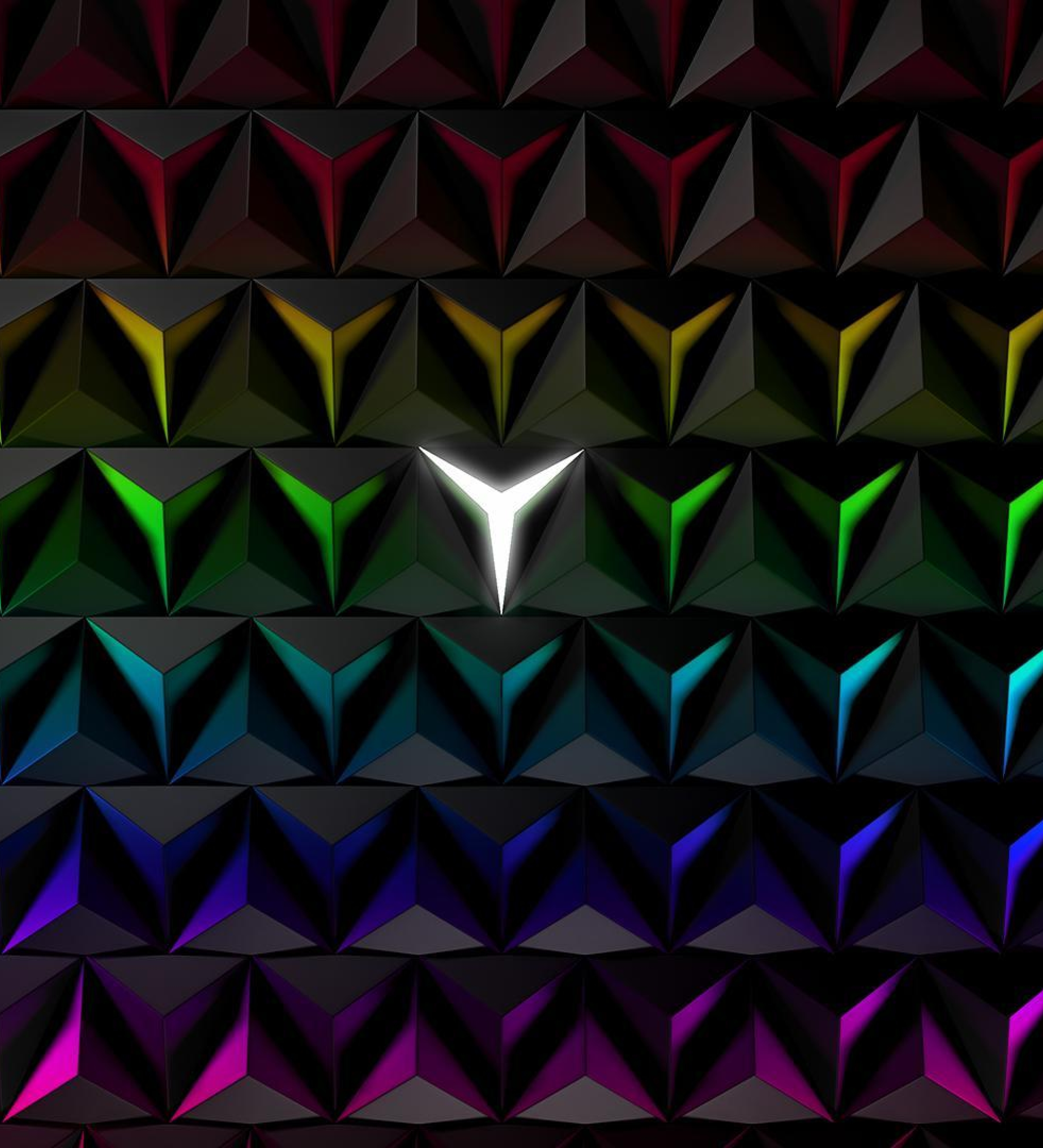 3980x4380 Resolution Lenovo Legion Background 3980x4380 Resolution ...