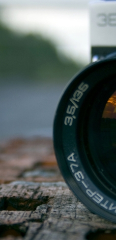 236x486 Resolution lens, camera, glass 236x486 Resolution Wallpaper ...