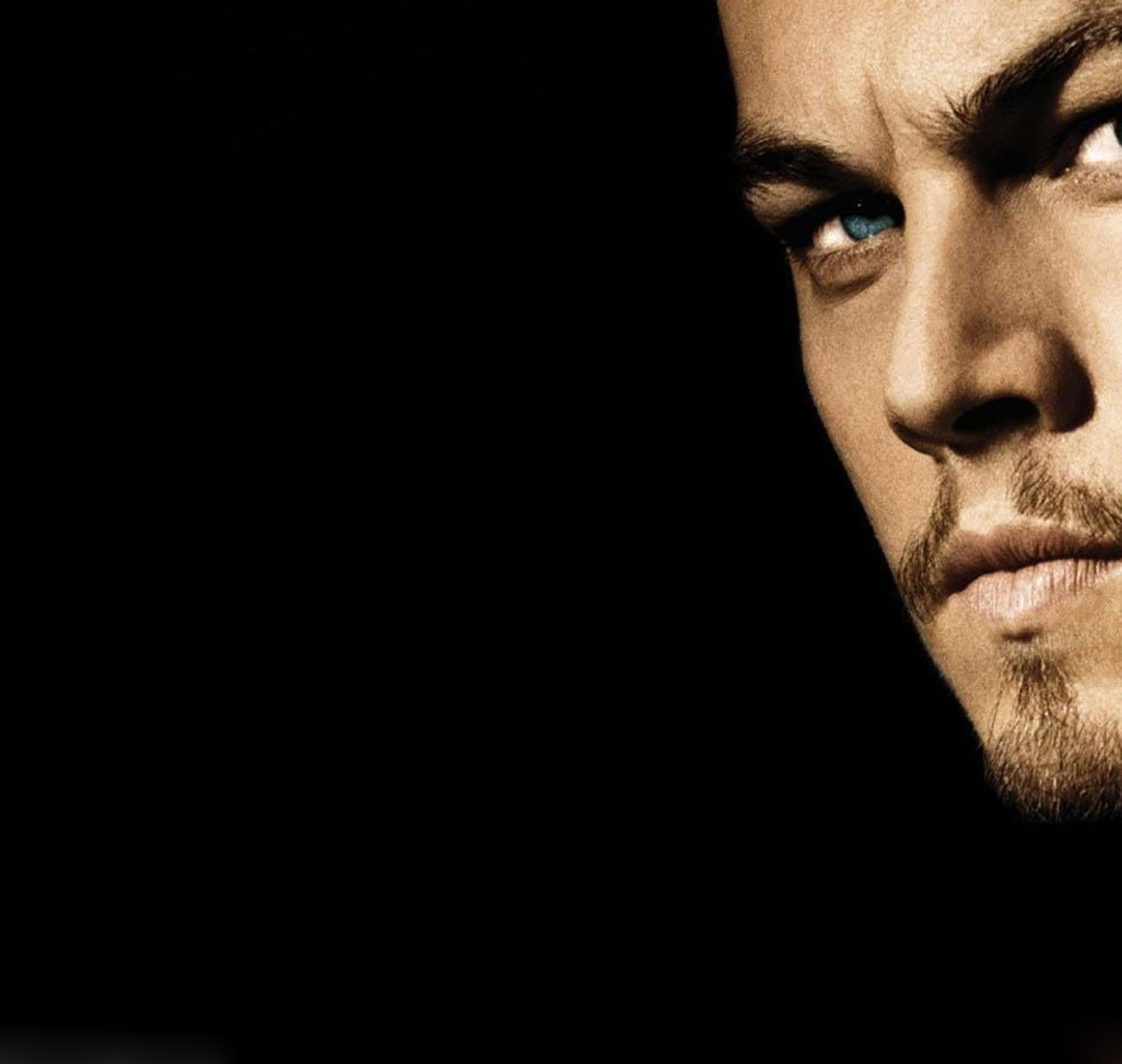 2356x2234 Resolution Leonardo Dicaprio Horrible Look 2356x2234 ...