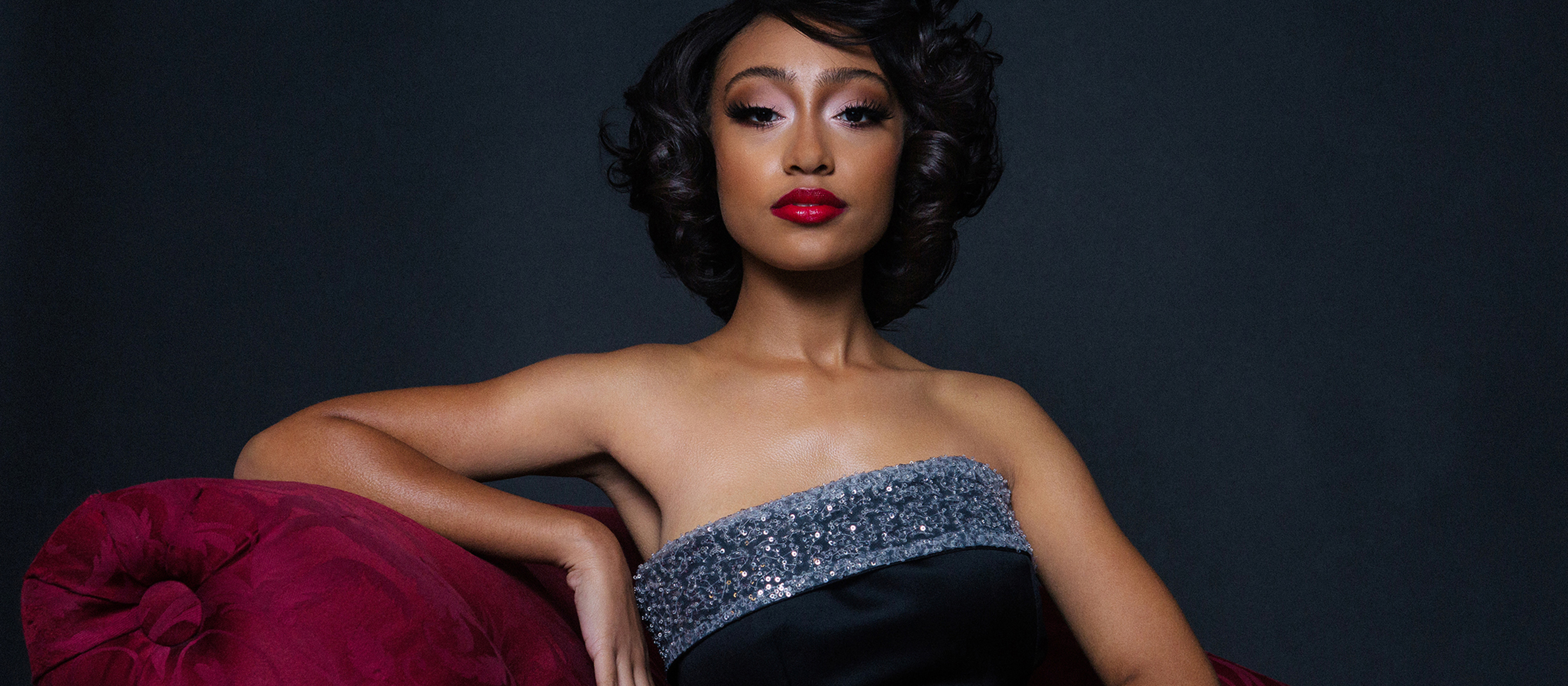5600x2450 Resolution Lexi Underwood 2020 5600x2450 Resolution Wallpaper ...