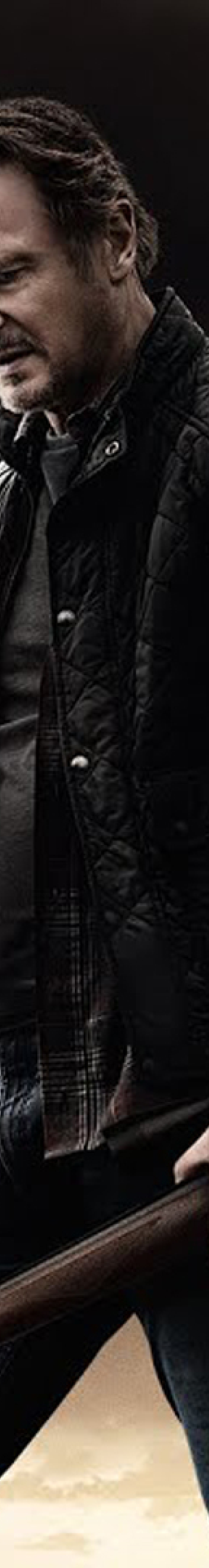 1152x8640 Liam Neeson in The Marksman 1152x8640 Resolution Wallpaper ...