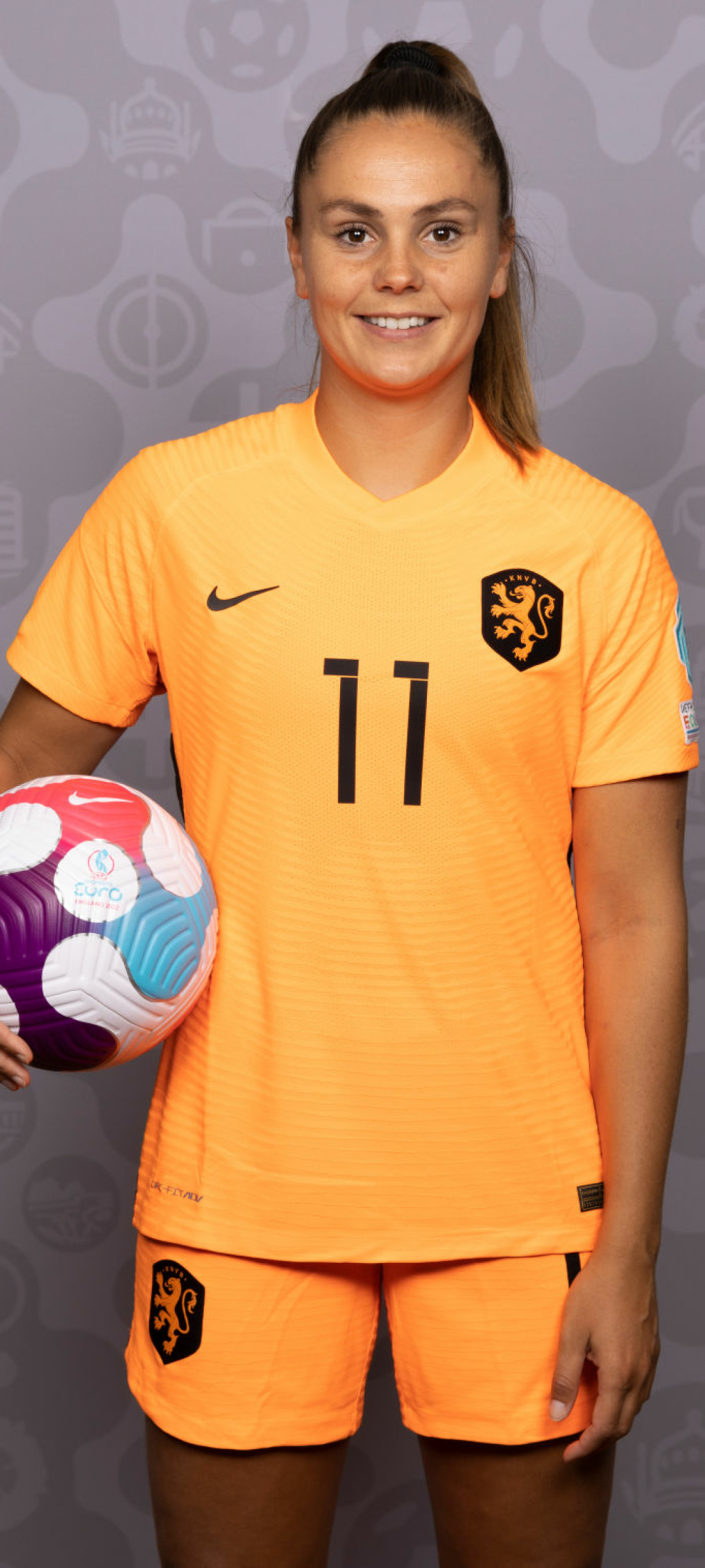 1080x2400 Resolution Lieke Martens HD 1080x2400 Resolution Wallpaper ...