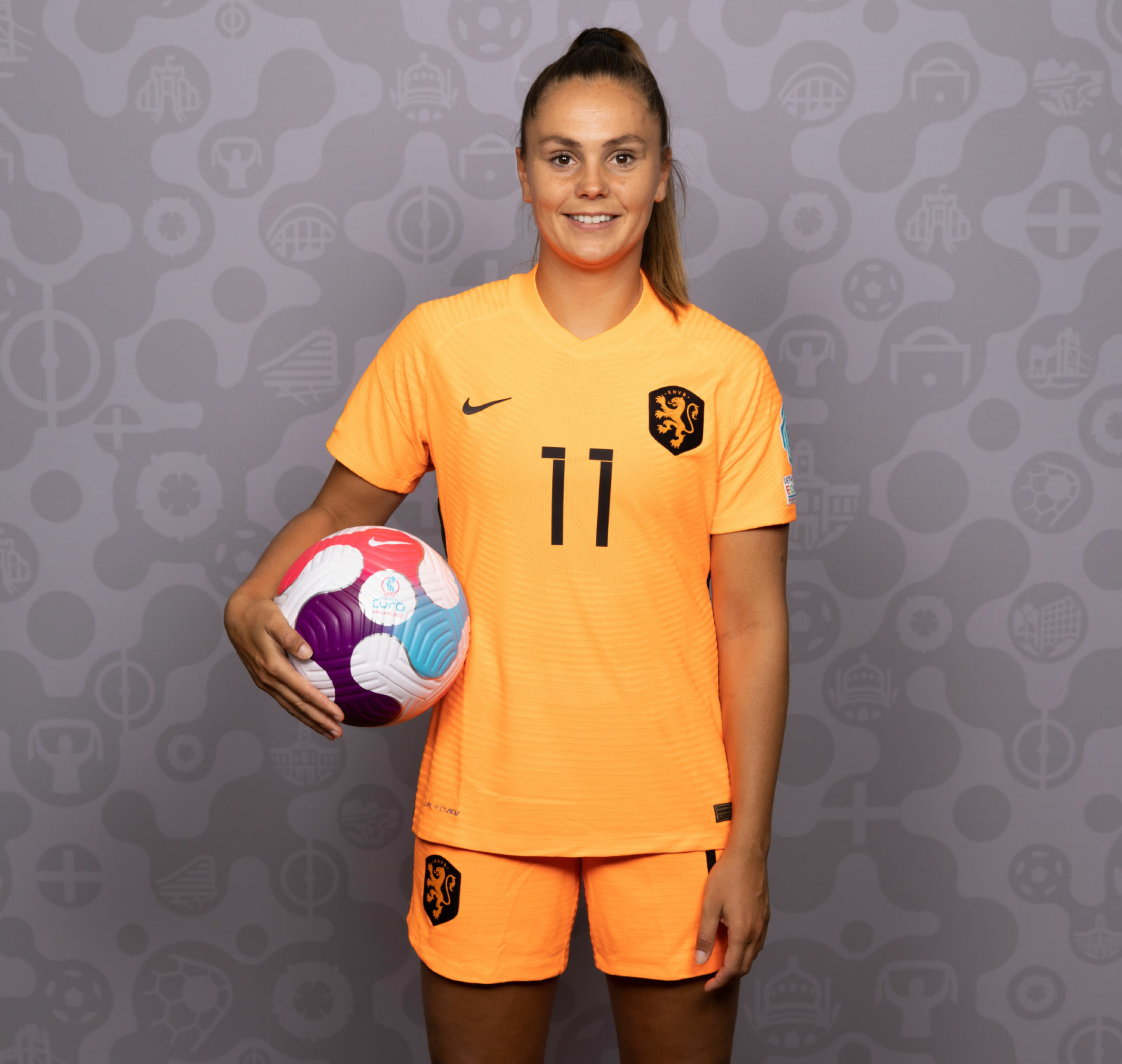 2356x2234 Resolution Lieke Martens HD 2356x2234 Resolution Wallpaper ...