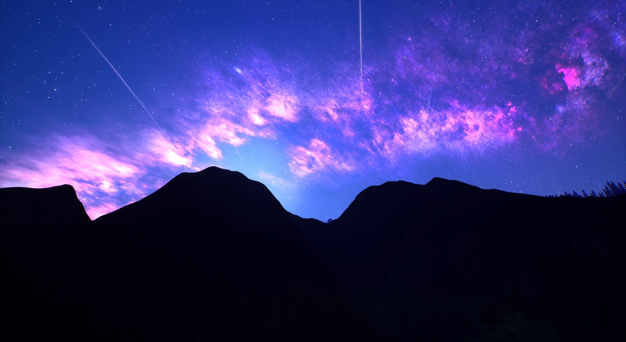 1280x700 Life Is Strange: True Colors 4k Background 1280x700 Resolution ...