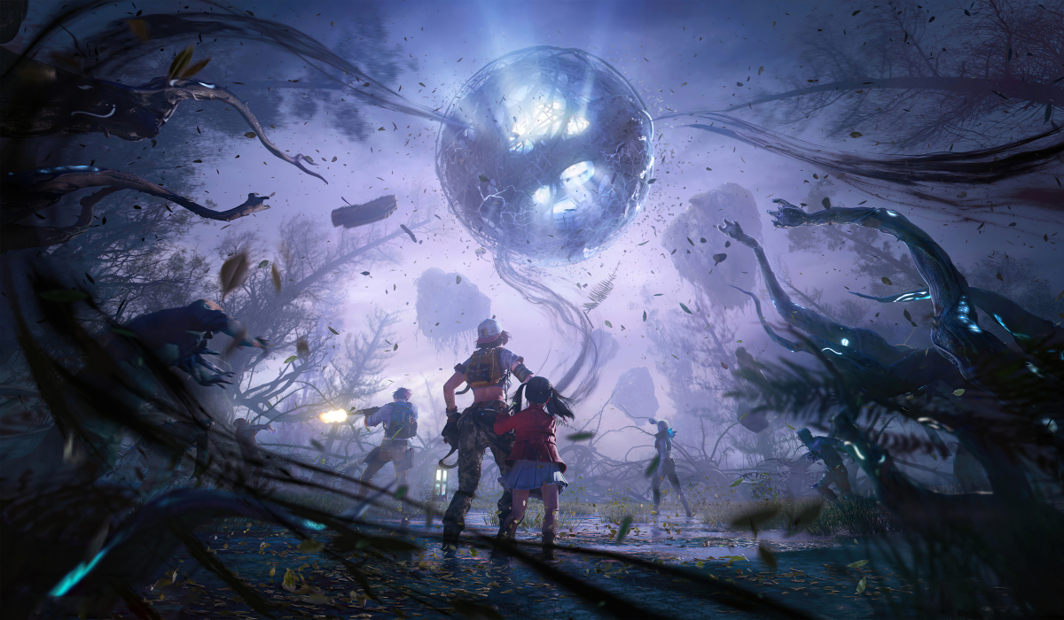 1200x700 Resolution LifeAfter Season 4 1200x700 Resolution Wallpaper ...