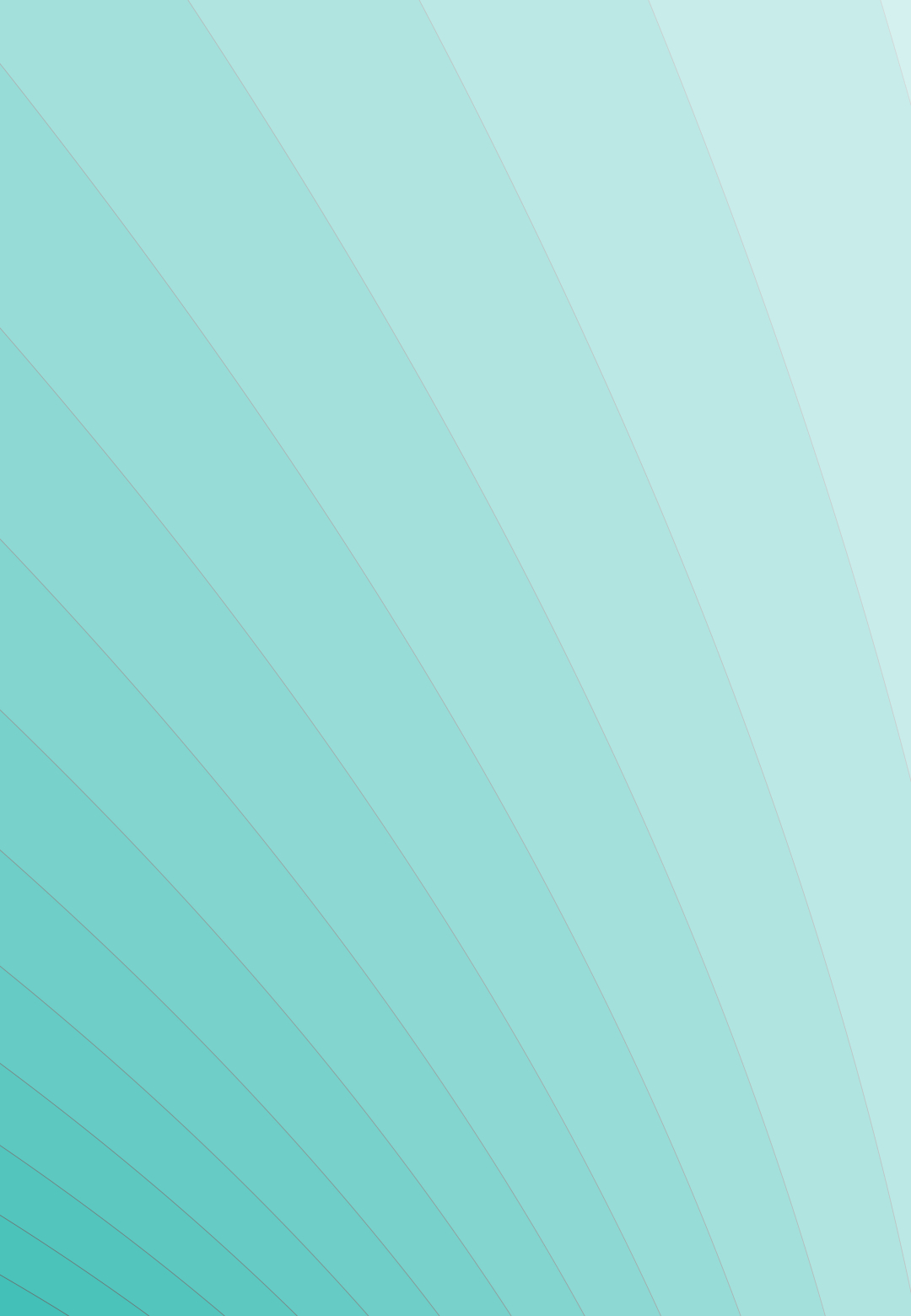 1080x1560 Resolution Light blue Curves 8K 1080x1560 Resolution ...