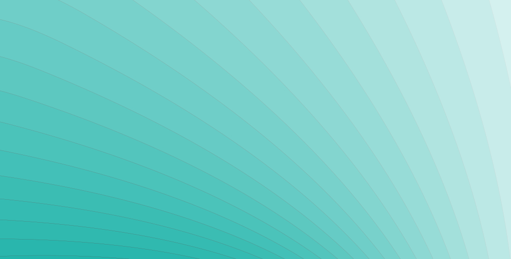 1024x520 Light blue Curves 8K 1024x520 Resolution Wallpaper, HD Artist ...