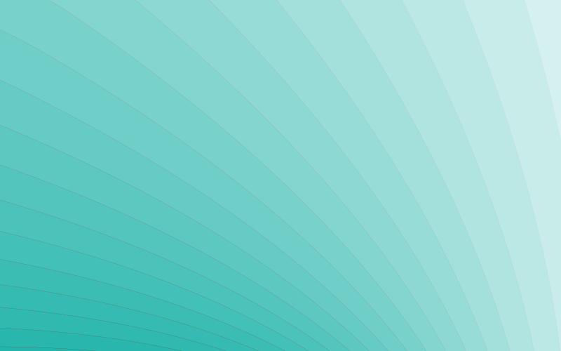 800x500 Resolution Light blue Curves 8K 800x500 Resolution Wallpaper ...