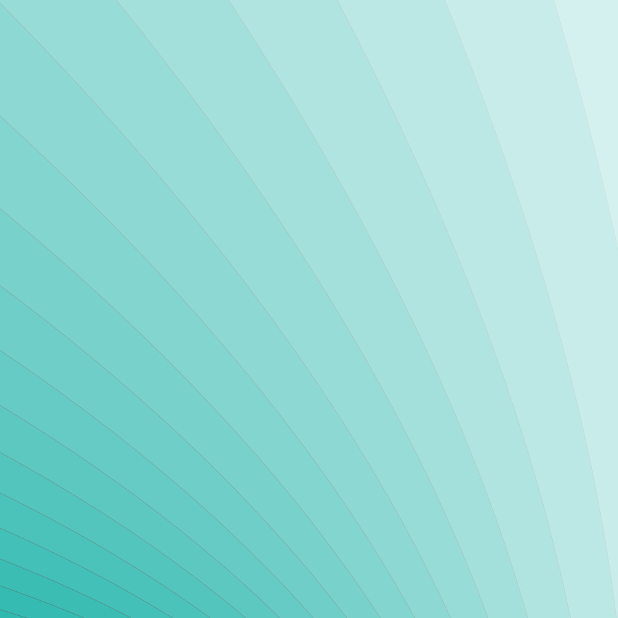 900x900 Light blue Curves 8K 900x900 Resolution Wallpaper, HD Artist 4K ...
