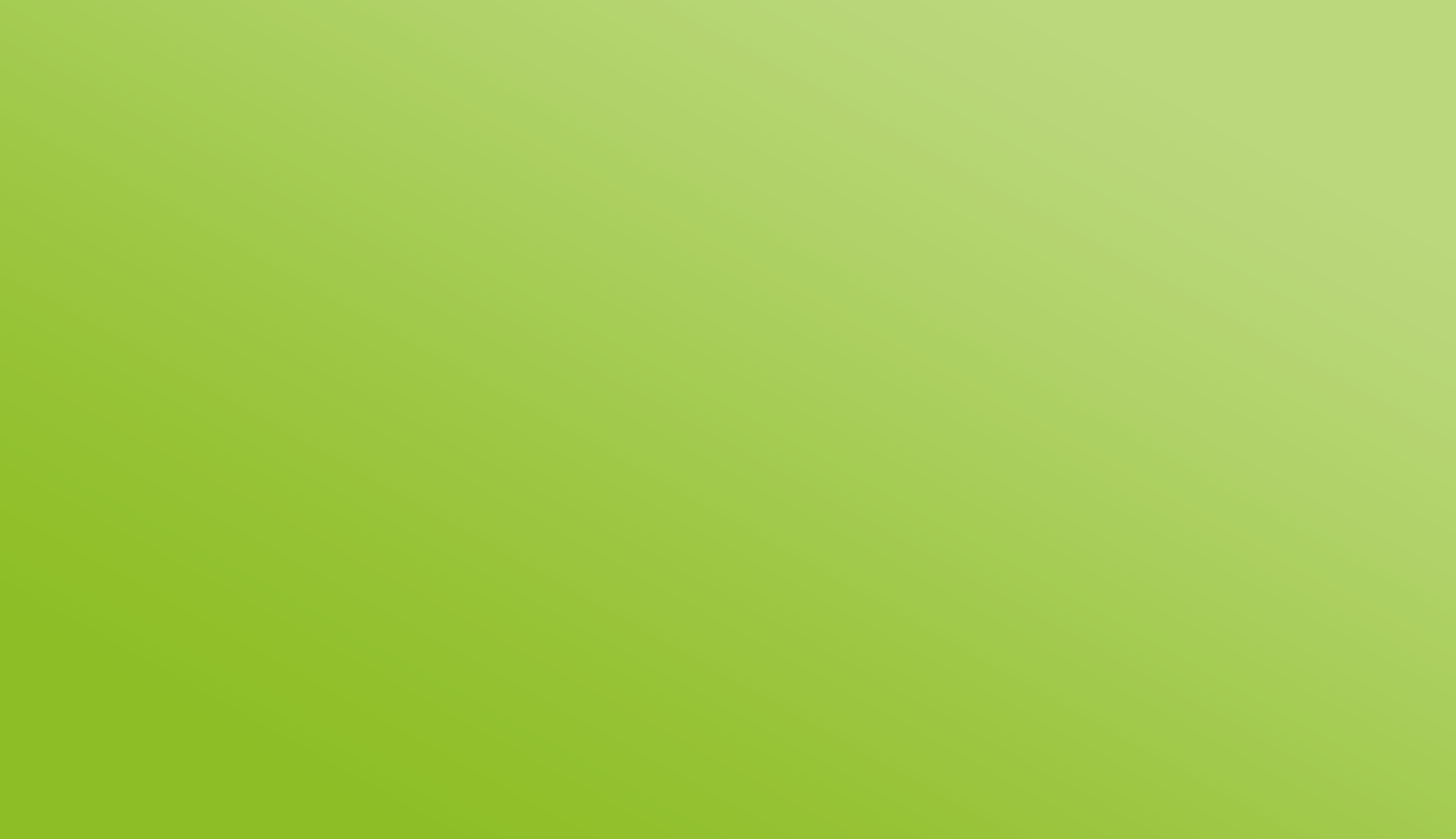 2560x1476 Resolution light green, solid, color 2560x1476 Resolution ...