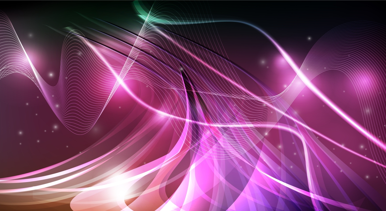 1280x700 Resolution light, lines, curves 1280x700 Resolution Wallpaper ...