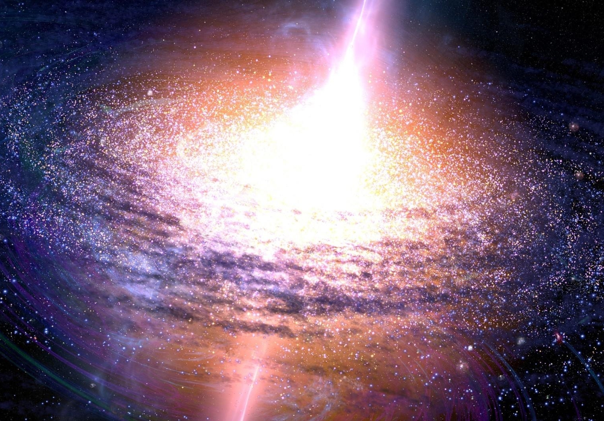 1920x1339 Resolution light, sparks, circles 1920x1339 Resolution ...