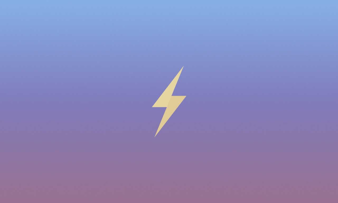 1280x769 Resolution Lightning 4K 1280x769 Resolution Wallpaper ...