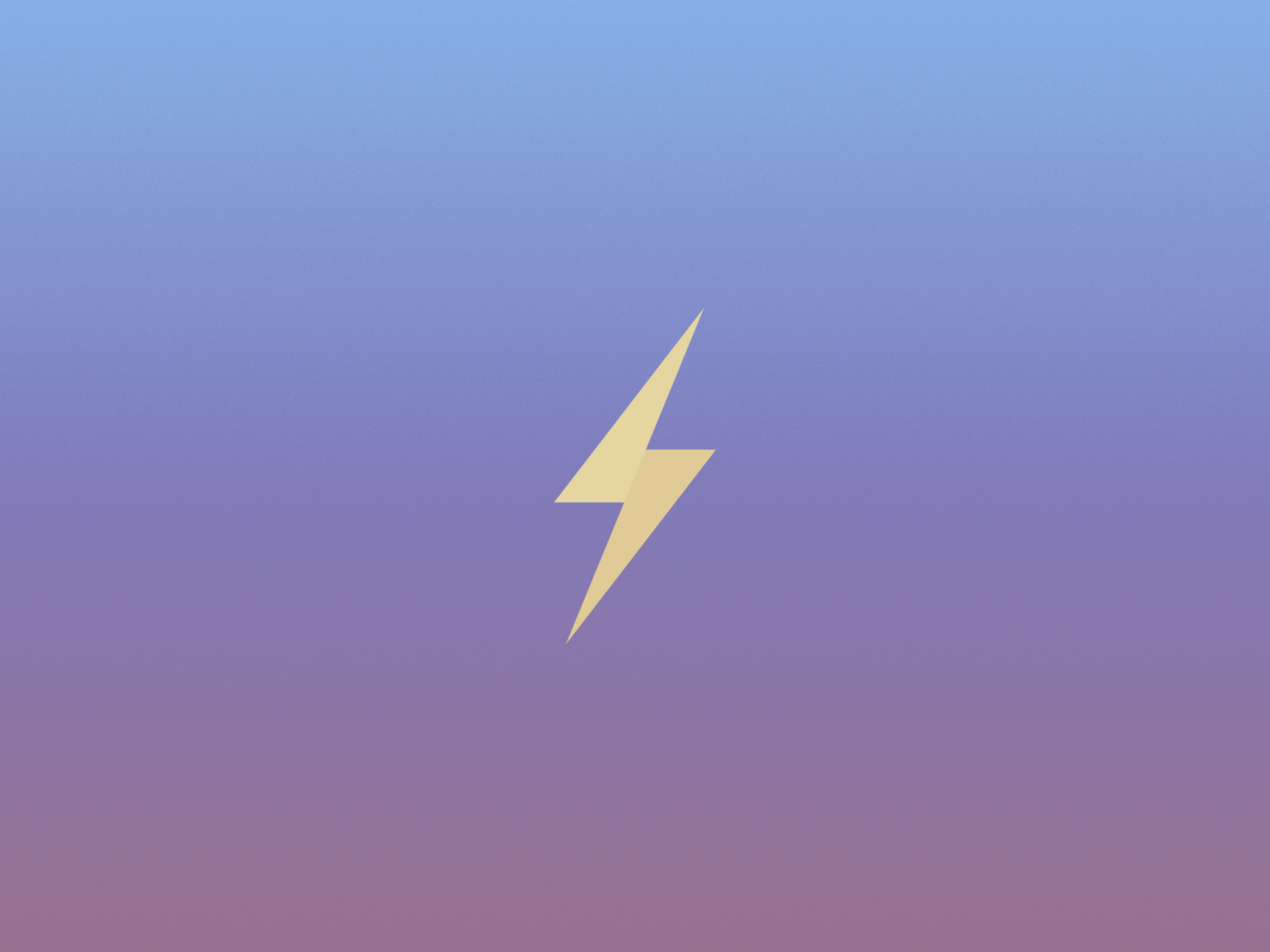 1920x1440 Resolution Lightning 4K 1920x1440 Resolution Wallpaper ...