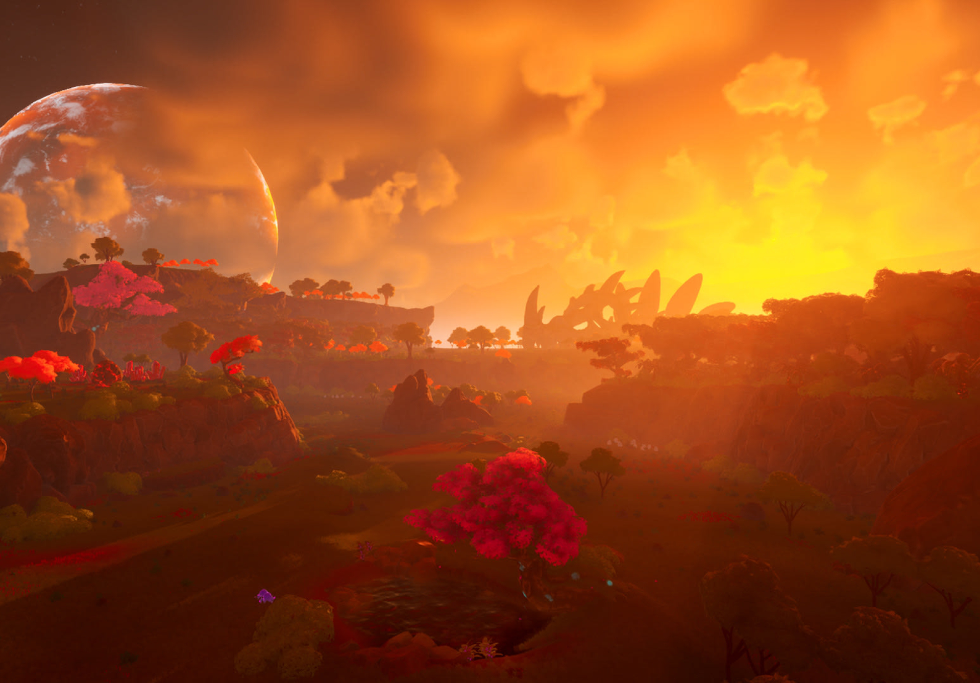 1920x1339 Resolution Lightyear Frontier HD Background 1920x1339 ...
