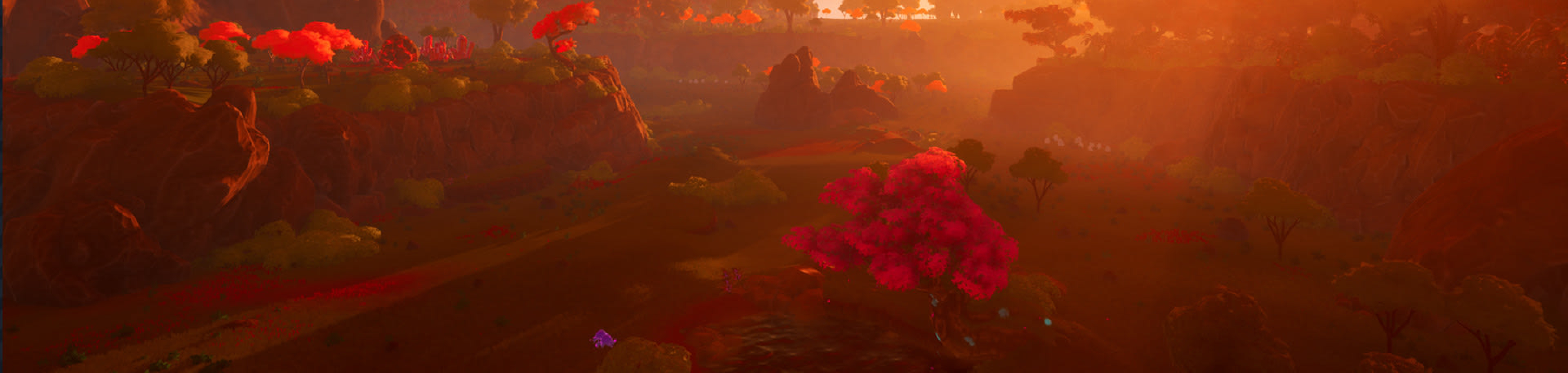 7560x1800 Resolution Lightyear Frontier HD Background 7560x1800 ...