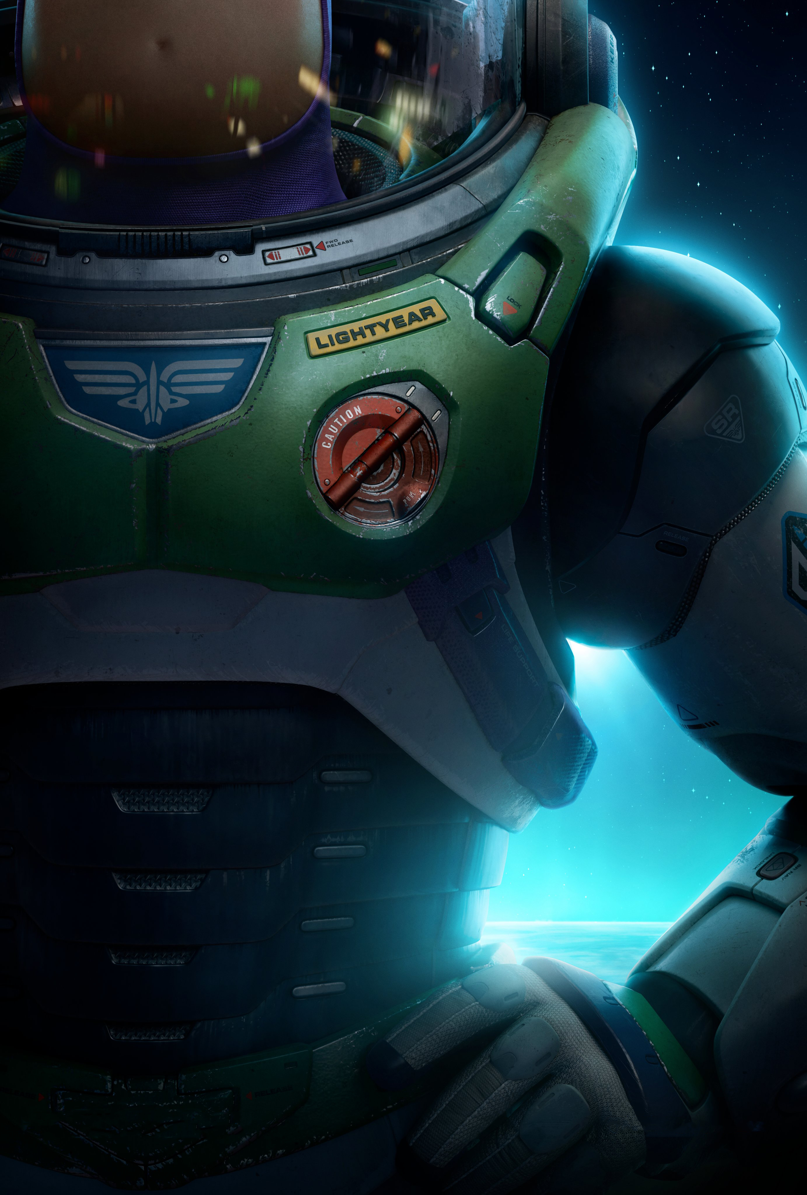 7680x8320 Resolution Lightyear Movie 2022 7680x8320 Resolution ...