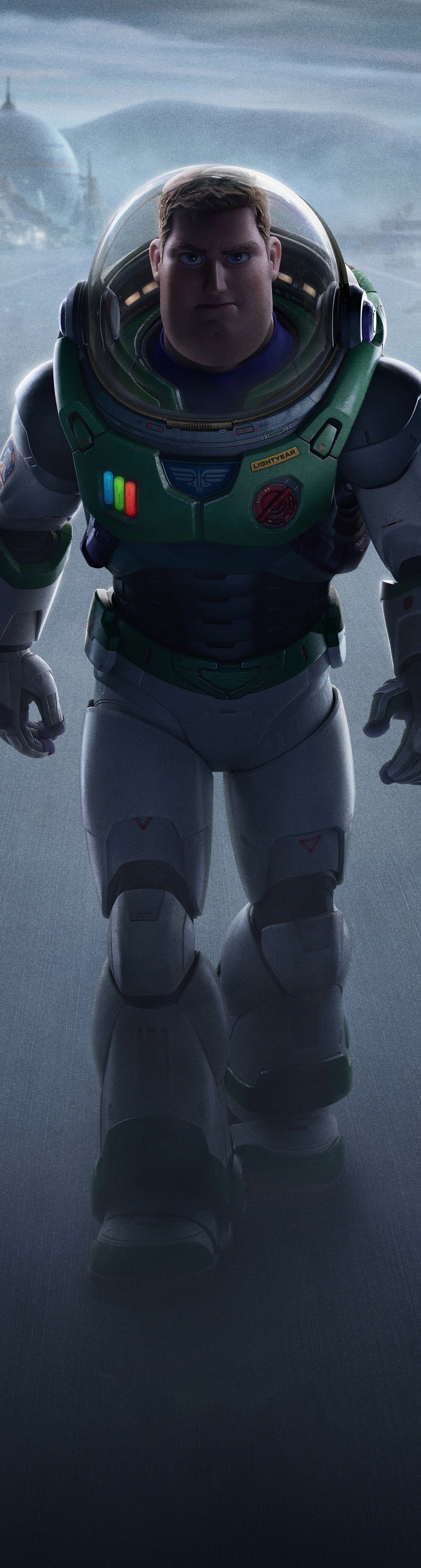 1450x5400 Resolution Lightyear Movie 1450x5400 Resolution Wallpaper ...