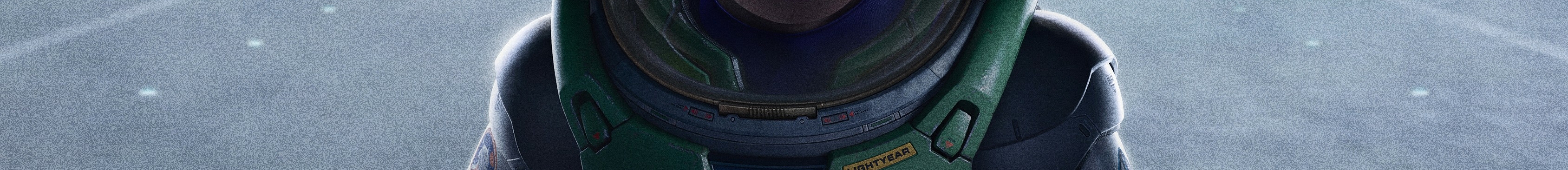 7680x832 Resolution Lightyear Movie 7680x832 Resolution Wallpaper ...