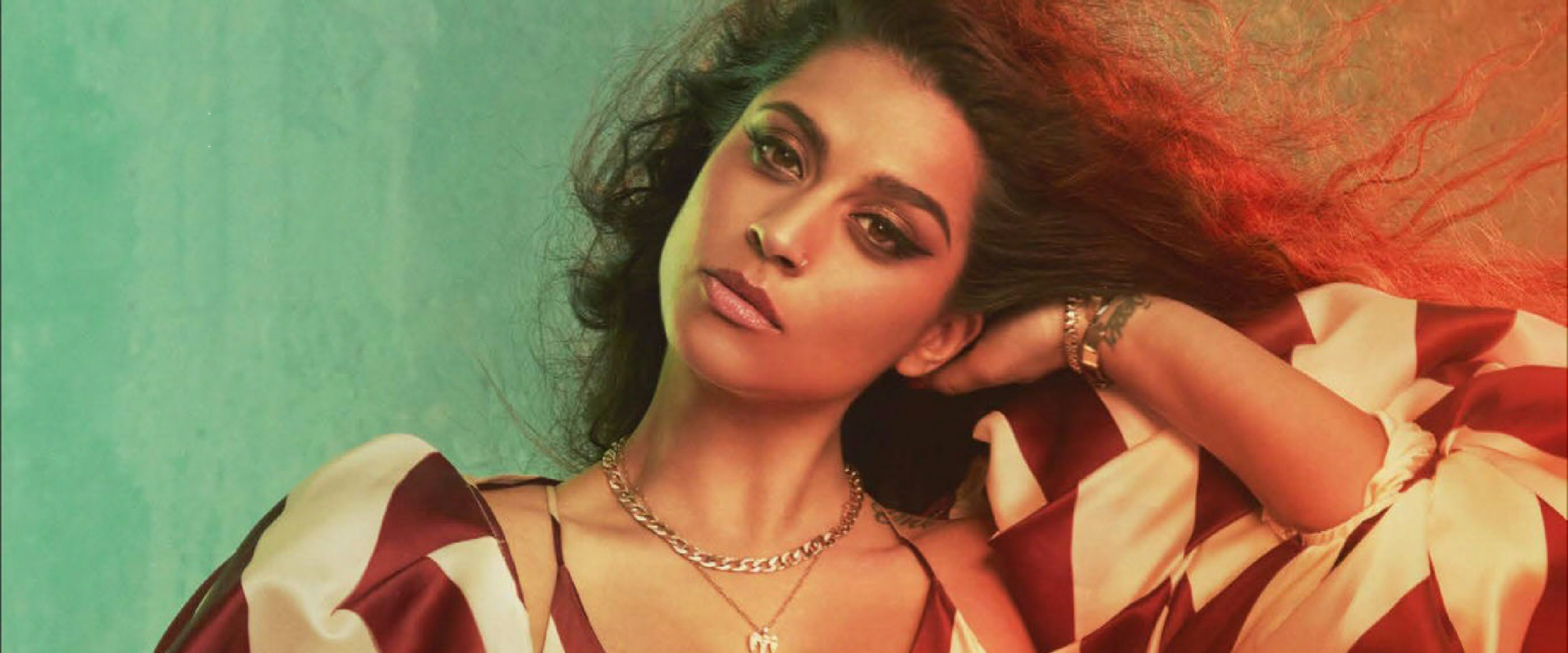 3840x1600 Resolution Lilly Singh 2019 3840x1600 Resolution Wallpaper ...