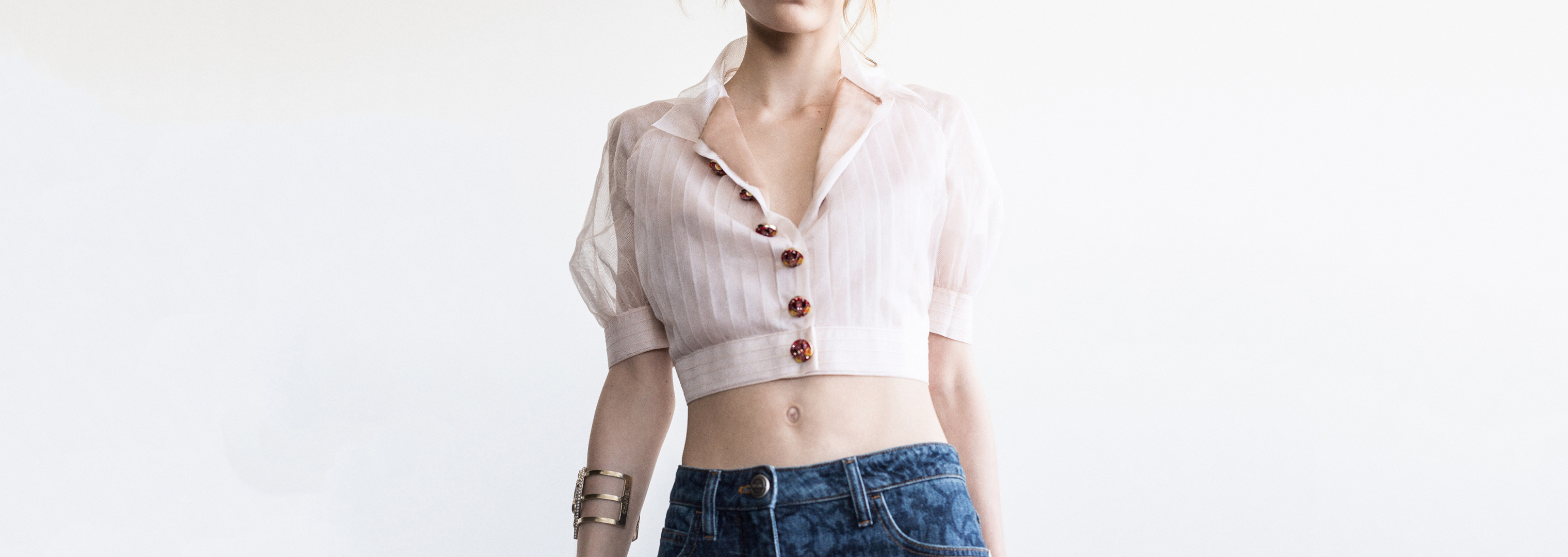3040x1080 Resolution Lily Rose Depp 3040x1080 Resolution Wallpaper ...