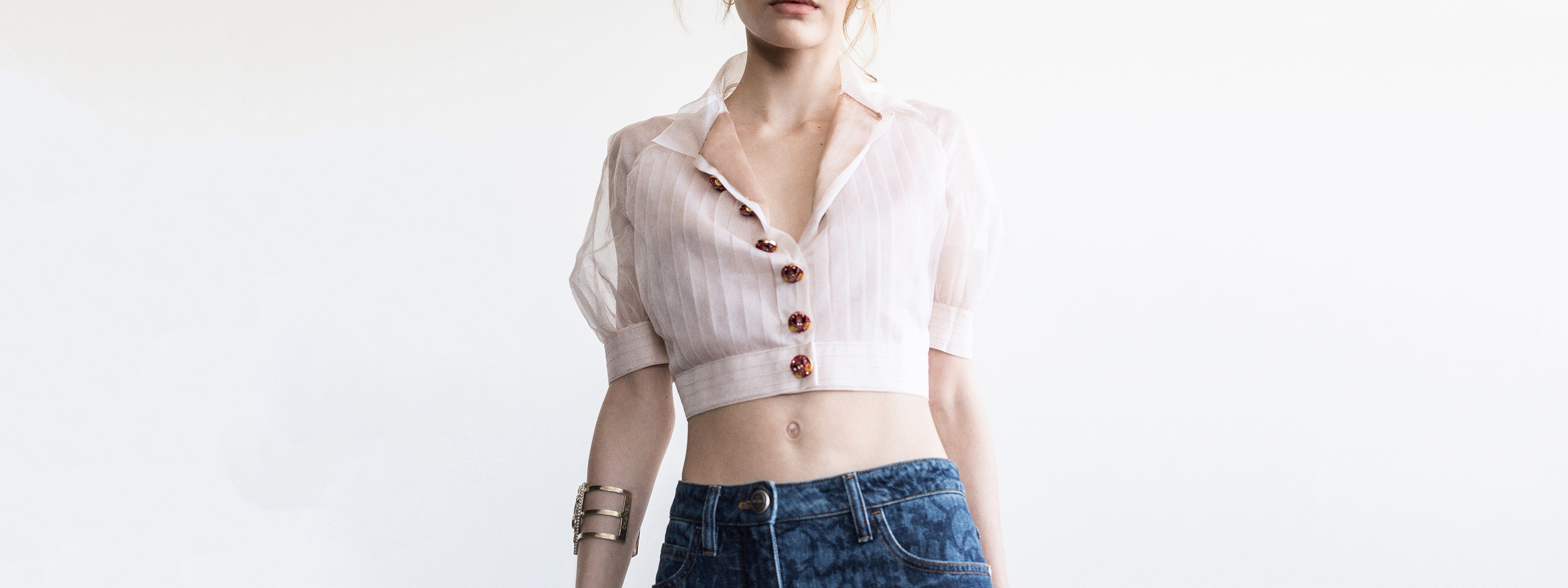 3840x1440 Resolution Lily Rose Depp 3840x1440 Resolution Wallpaper ...