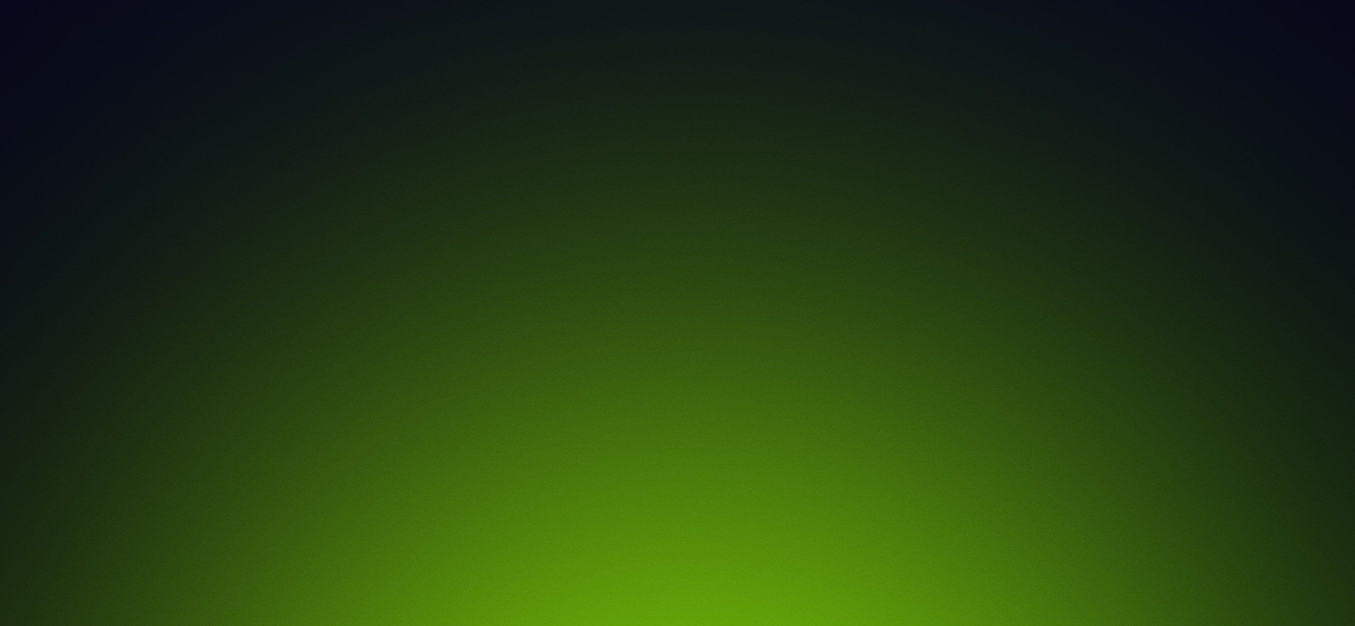 2778x1284 Resolution Lime Light Minimal 2778x1284 Resolution Wallpaper ...