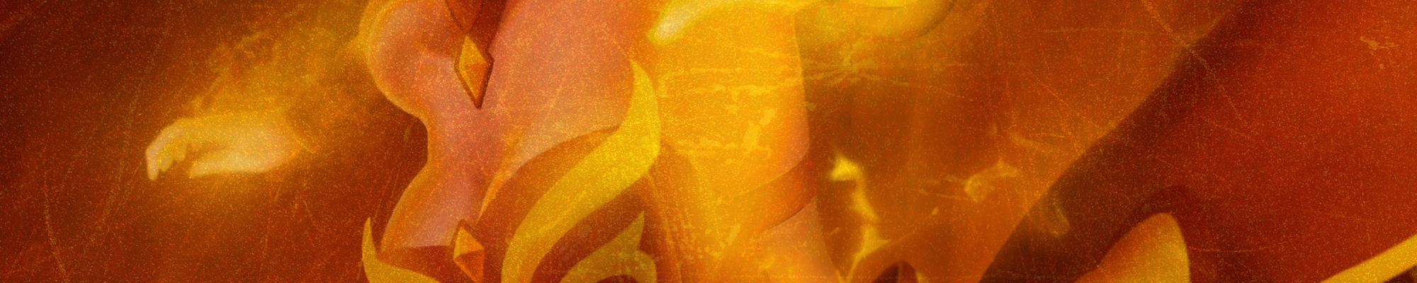 2000x400 Resolution lina, slayer, dota 2 2000x400 Resolution Wallpaper ...