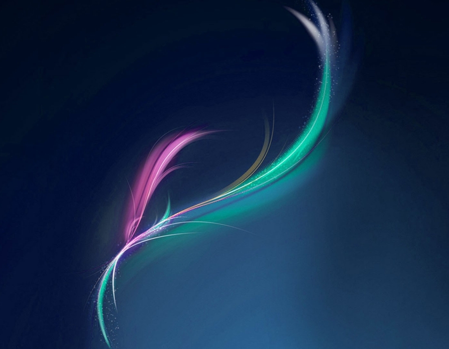 900x700 Resolution line, background, spots 900x700 Resolution Wallpaper ...