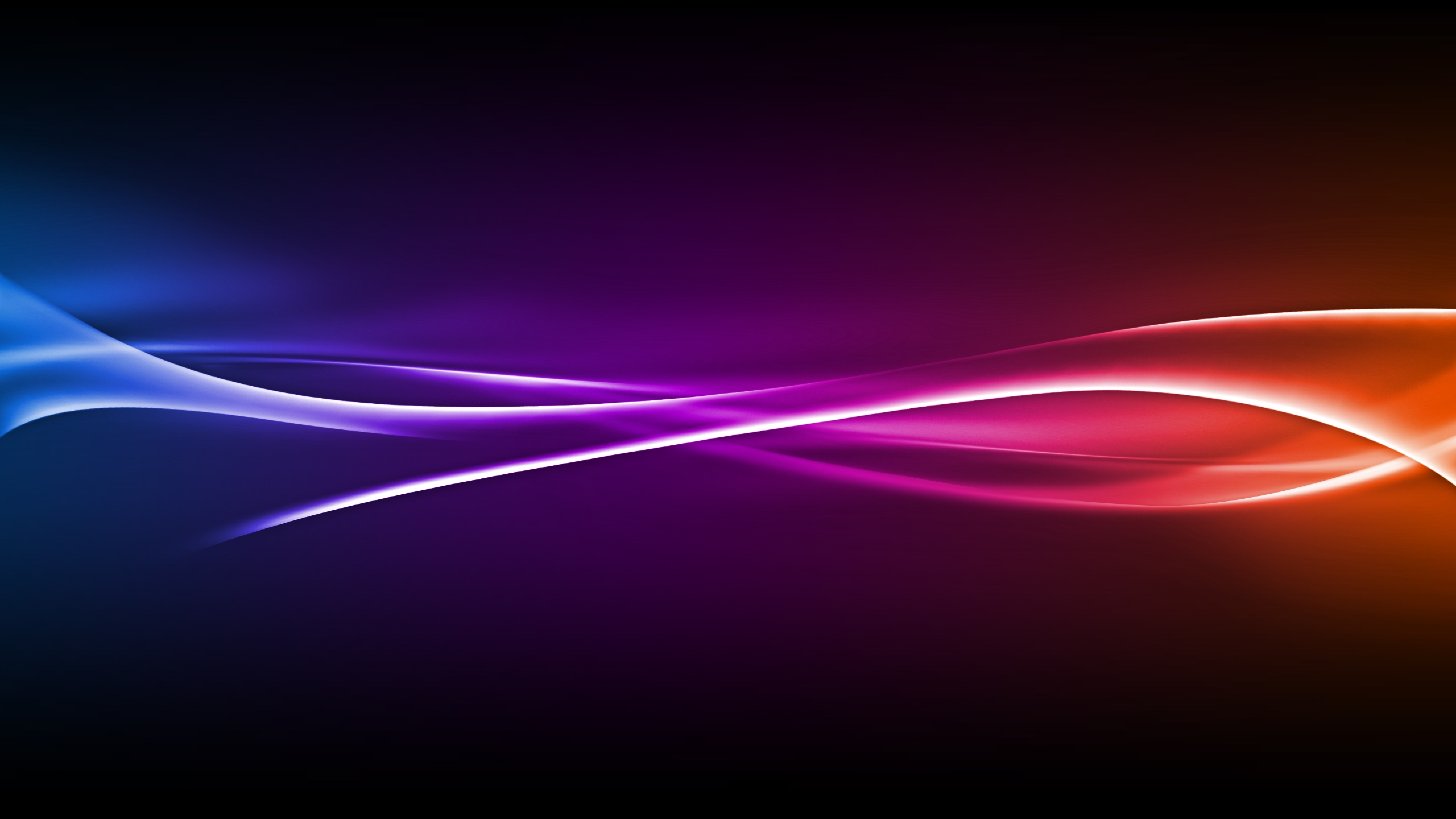7680x4320 line, colorful, bright 8K Wallpaper, HD Abstract 4K ...