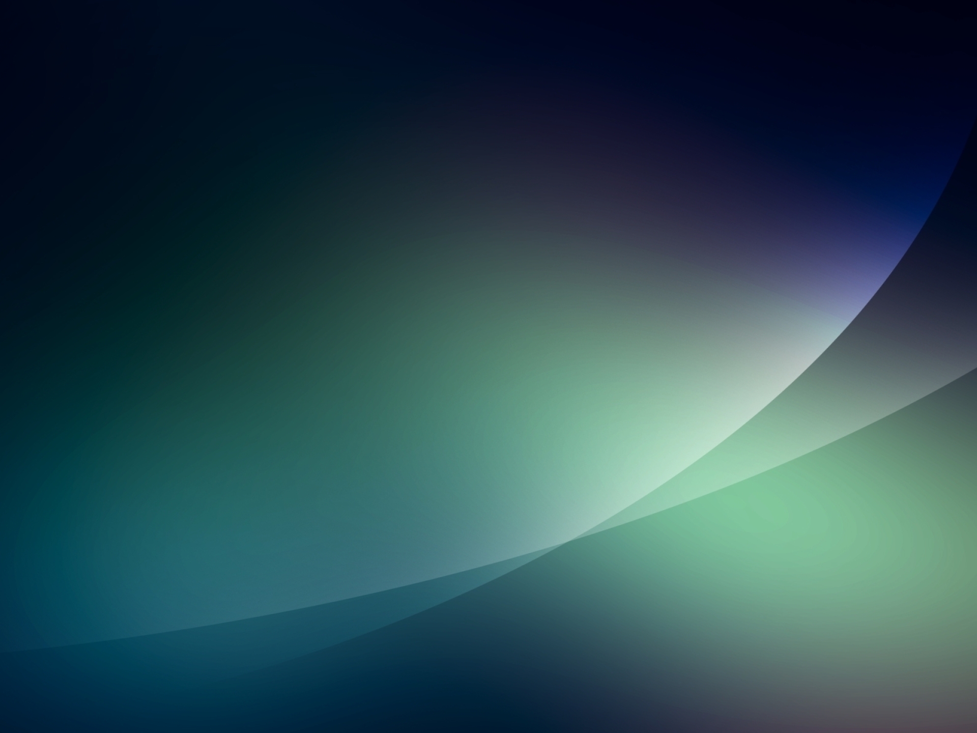 1920x1440 Resolution line, dark, white 1920x1440 Resolution Wallpaper ...