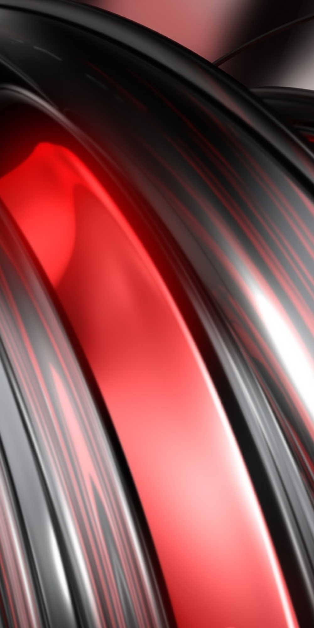 1000x2000 Resolution line, drawing, abstraction 1000x2000 Resolution ...