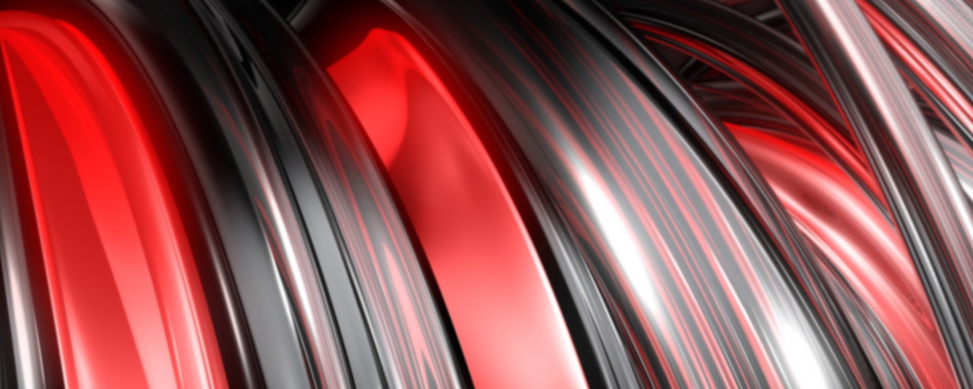 1920x768 Resolution line, drawing, abstraction 1920x768 Resolution ...