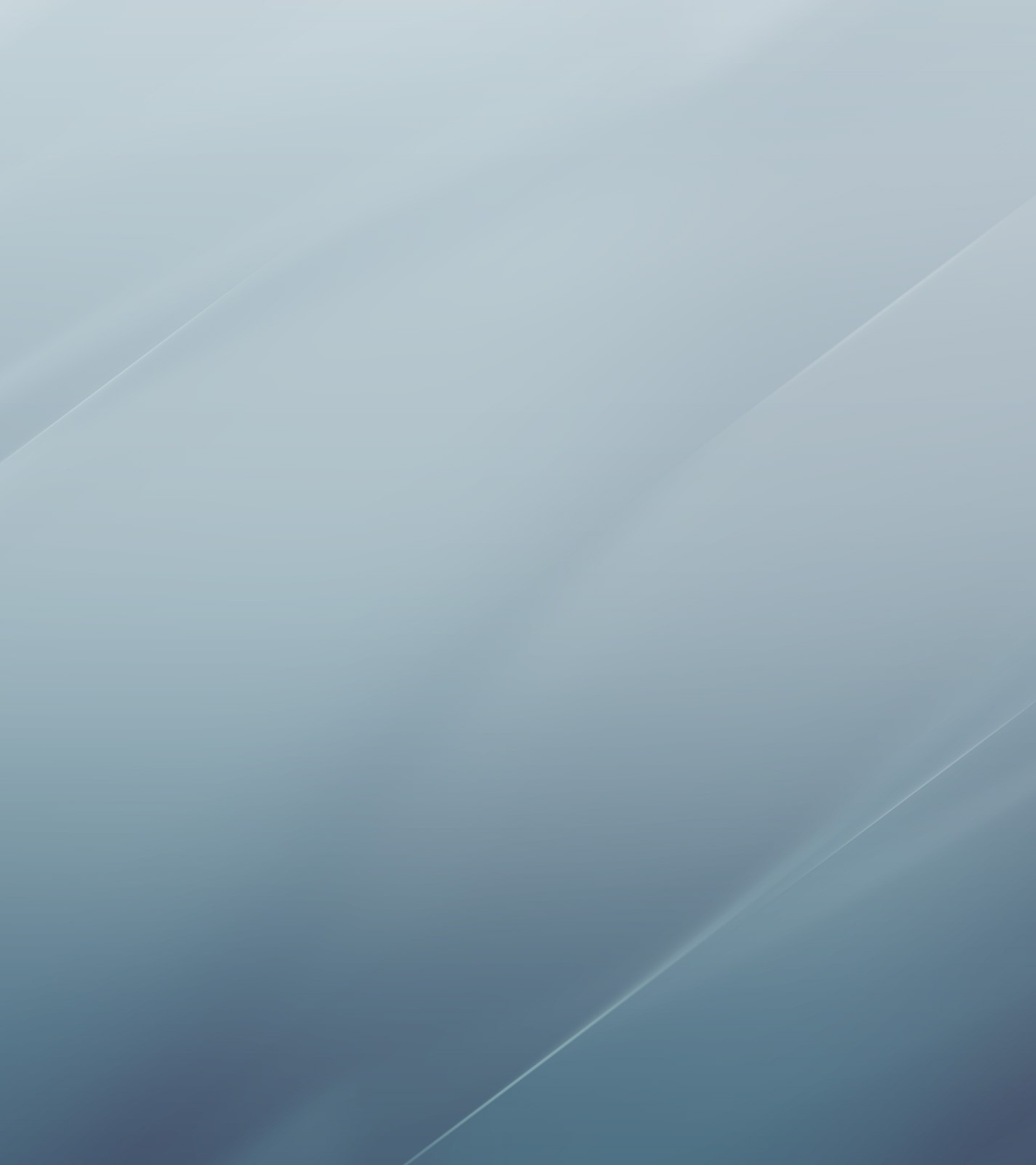 1920x2160 line, light, background 1920x2160 Resolution Wallpaper, HD ...