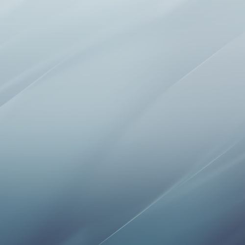 500x500 line, light, background 500x500 Resolution Wallpaper, HD ...