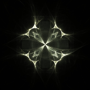300x300 Resolution line, light, smoke 300x300 Resolution Wallpaper ...