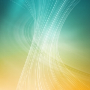 300x300 Resolution line, plexus, background 300x300 Resolution ...