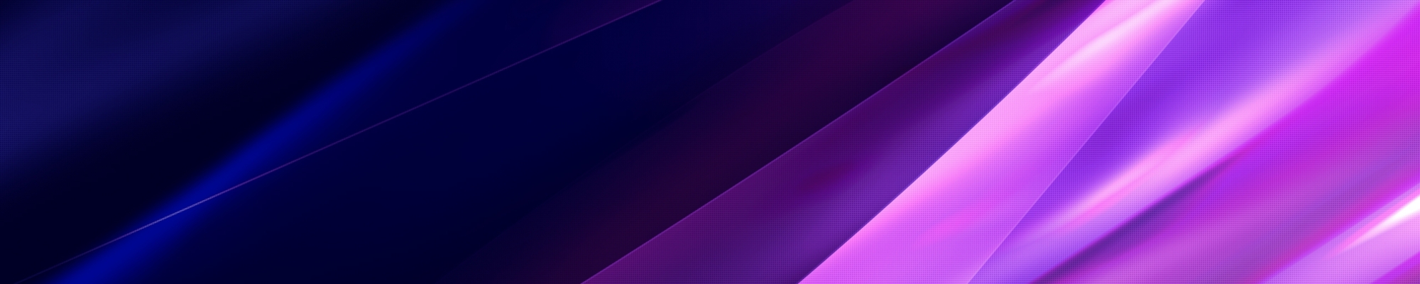 2000x400 Resolution line, shadow, shape 2000x400 Resolution Wallpaper ...