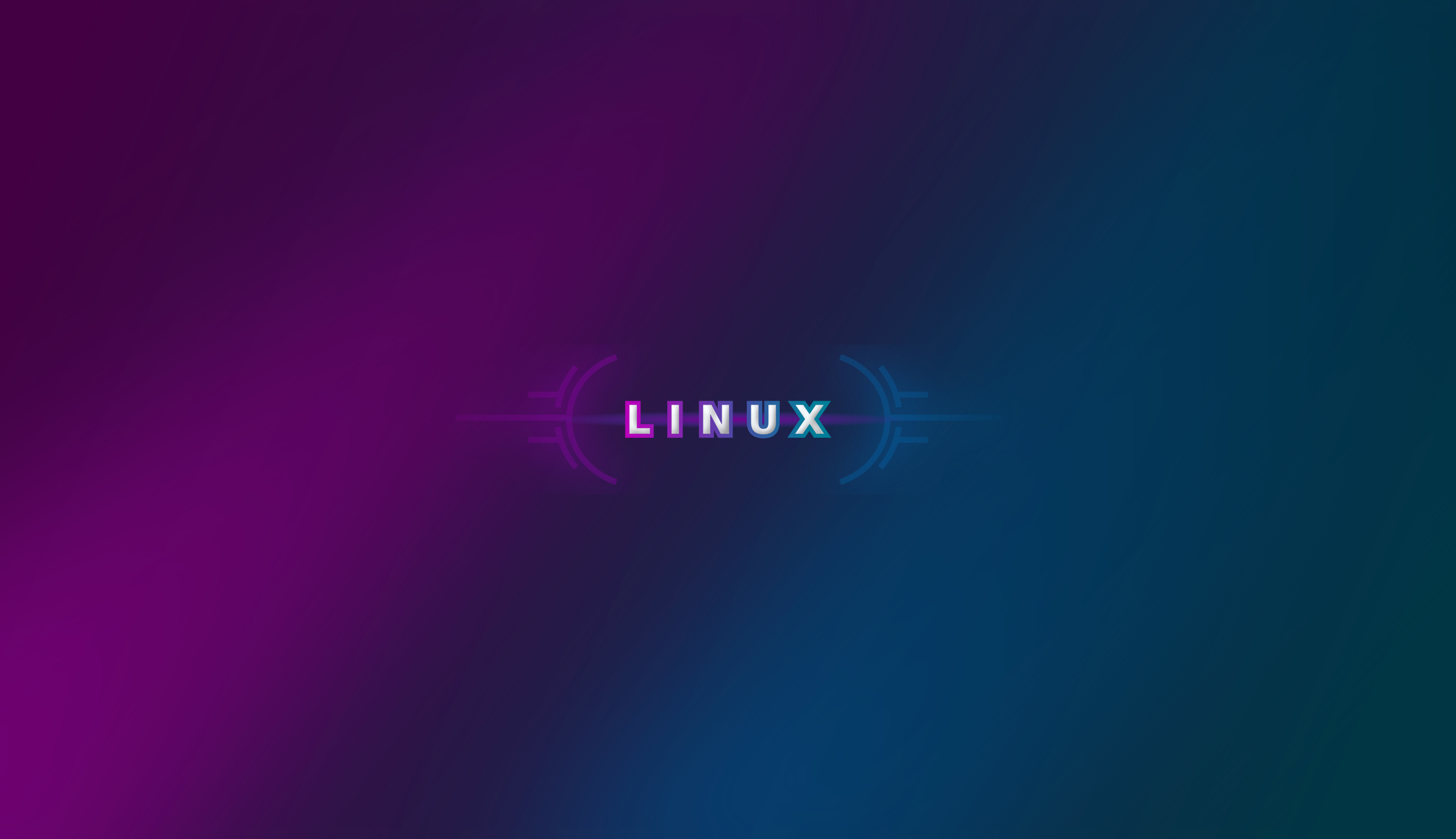 2560x1476 Resolution Linux 8k Ultra HD Art 2560x1476 Resolution ...