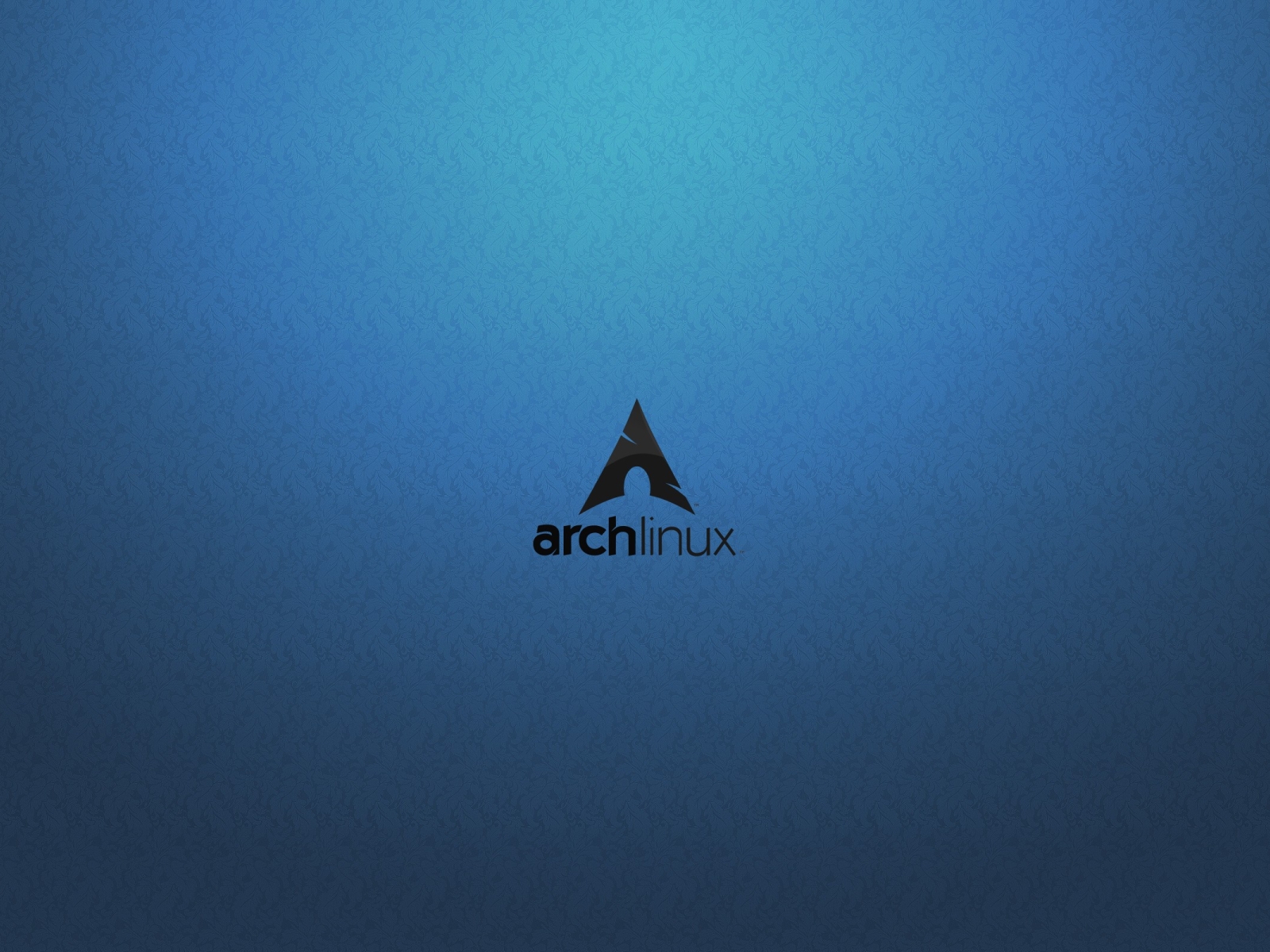 1600x1200 linux, arch linux, logo 1600x1200 Resolution Wallpaper, HD Hi ...