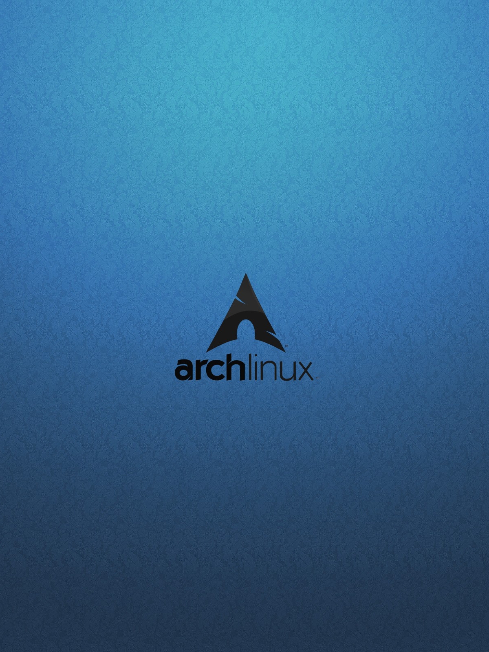 1650x2200 Resolution linux, arch linux, logo 1650x2200 Resolution ...