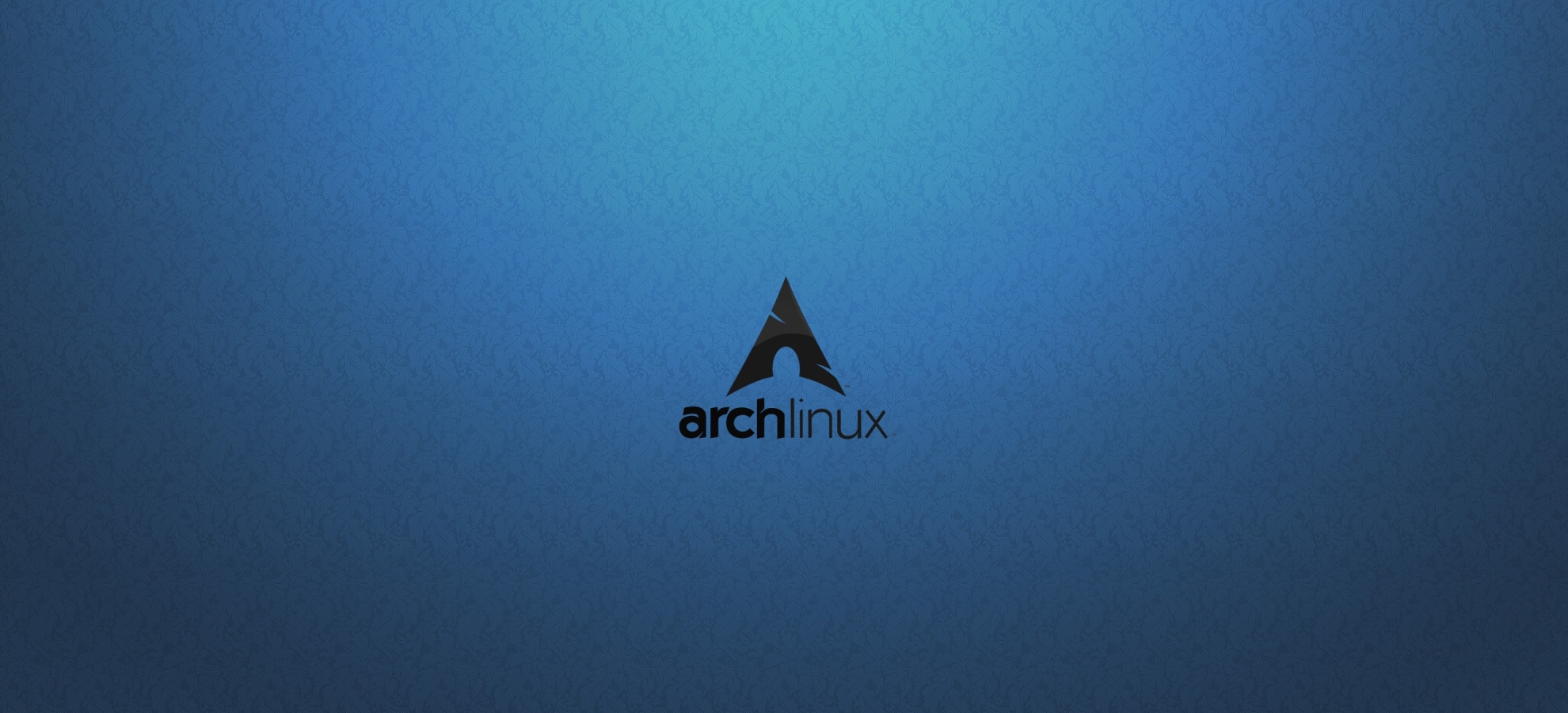 1980x900 Resolution linux, arch linux, logo 1980x900 Resolution ...