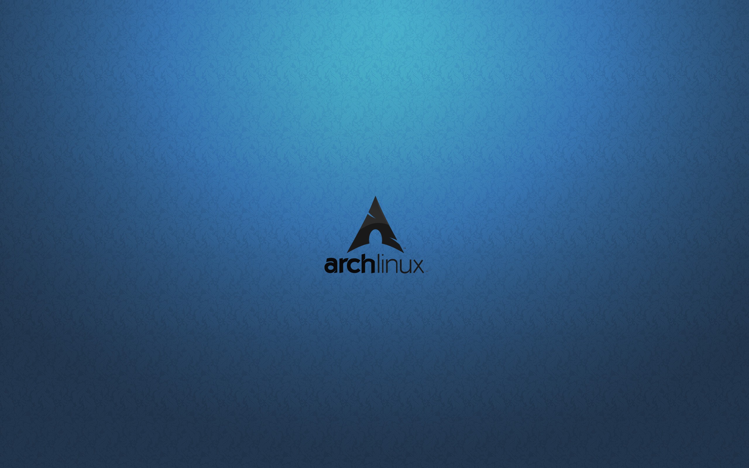 769-x4320 Resolution linux, arch linux, logo 769-x4320 Resolution ...