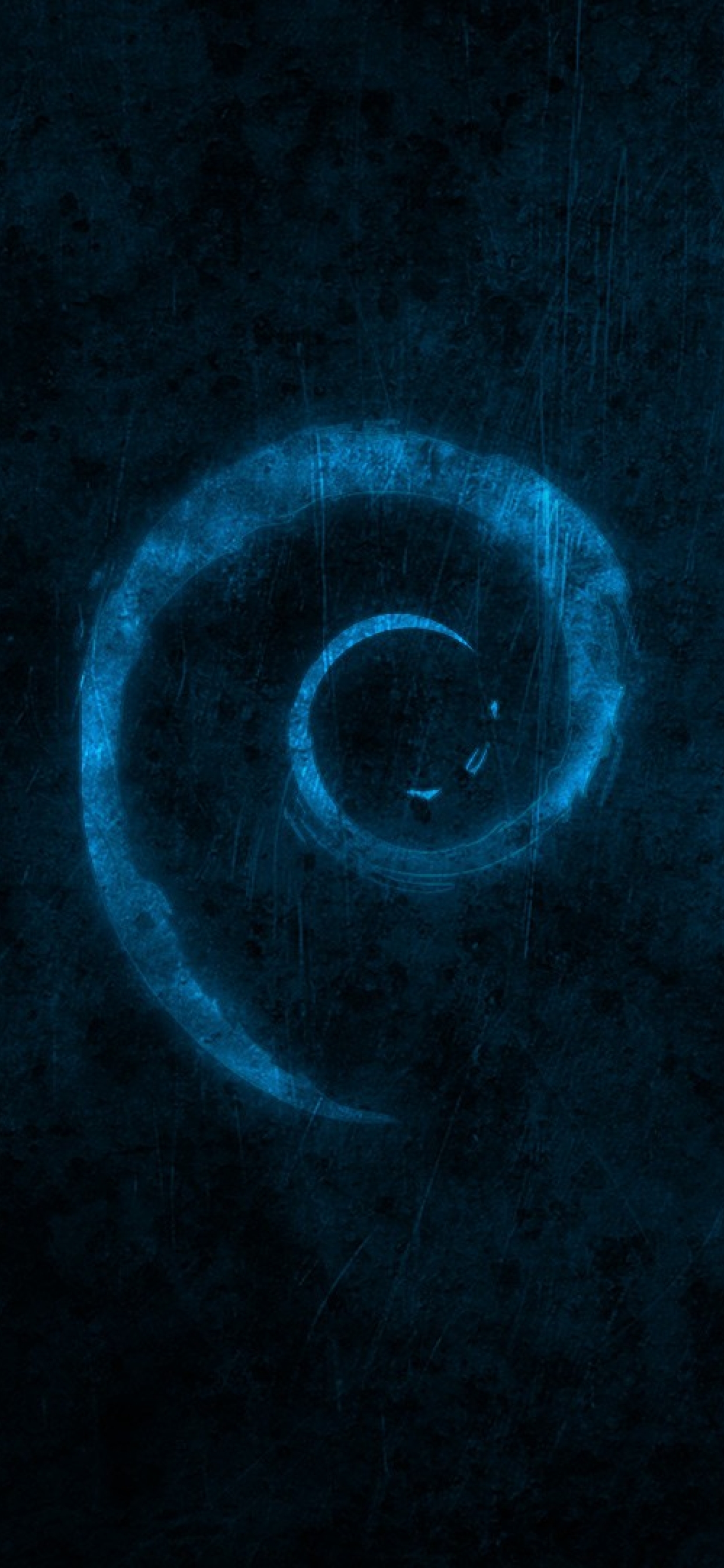 1242x2688 Resolution linux, debian, brand Iphone XS MAX Wallpaper ...