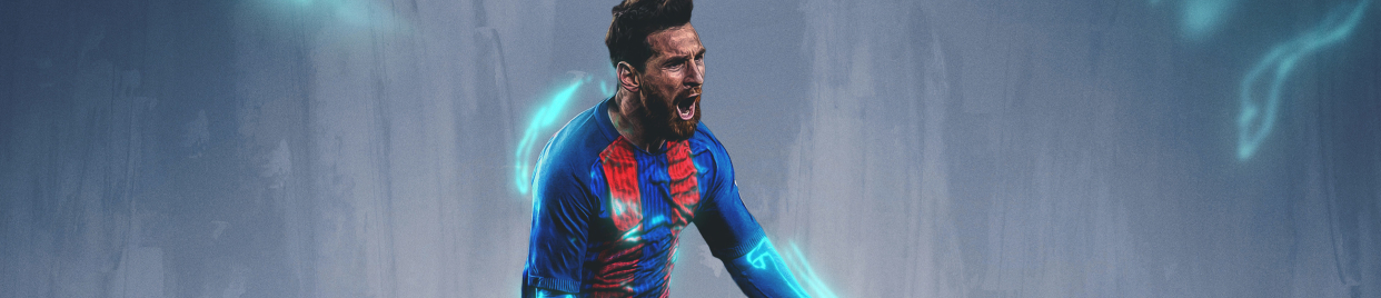 1242x268 Resolution Lionel Messi 2019 1242x268 Resolution Wallpaper ...