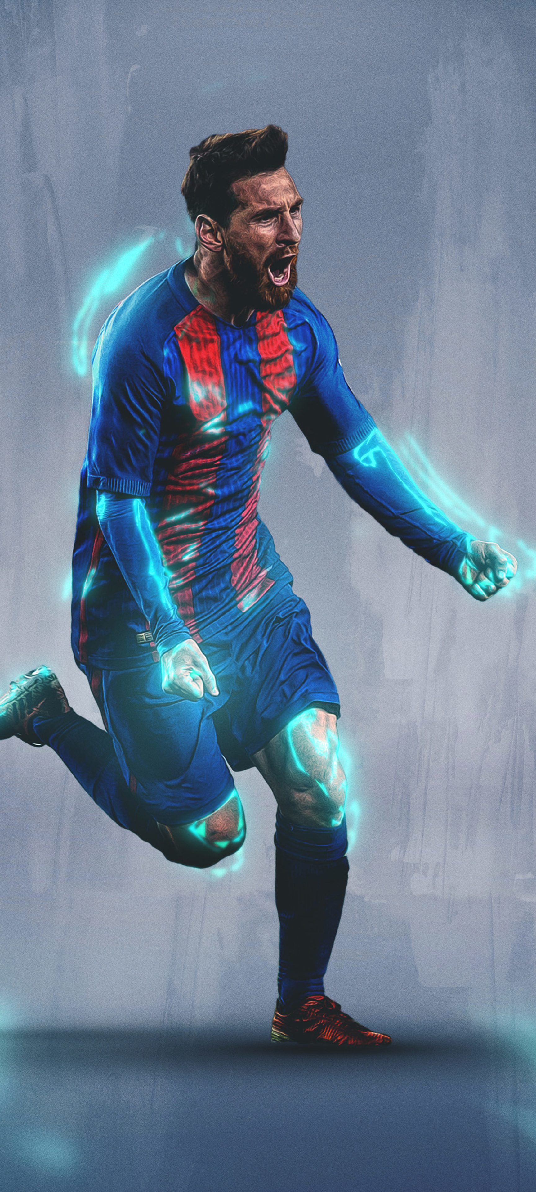 1728x3840 Resolution Lionel Messi 2019 1728x3840 Resolution Wallpaper ...